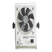 China 50W/250W Ionized Air Blower 600*1200mm AC 220V /50Hz 110V/60 Hz for sale