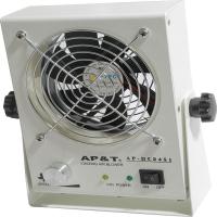 China 50W/250W Ionized Air Blower 600*1200mm AC 220V /50Hz 110V/60 Hz for sale