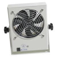 China 50W/250W Ionized Air Blower 600*1200mm AC 220V /50Hz 110V/60 Hz for sale