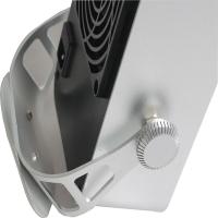 China 50W/250W Ionized Air Blower 600*1200mm AC 220V /50Hz 110V/60 Hz for sale