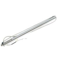China Low Ion Balance Ionizing Bar Elimination Equipment With Rechargeable Ion Battery for sale