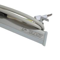 China Ion Bar Electric Shock ESD Ionizer Static Electricity Eliminator 20W for sale