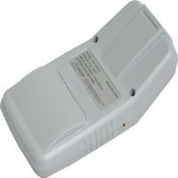 China Attractive Appearance Anti Static Ionizer With Comfort Operation Button for sale
