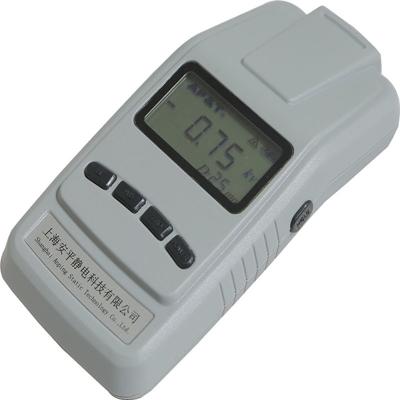 China Attractive Appearance Anti Static Ionizer With Comfort Operation Button for sale