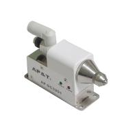 China High frequency DC ionizing air nozzle with large volume of ion generating for sale