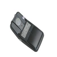 China Static Measurer Air Entrainment Content Meter 7 litres Capacity for sale