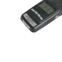 China Static Measurer Air Entrainment Content Meter 7 litres Capacity for sale