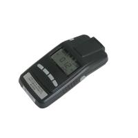 China Static Measurer Air Entrainment Content Meter 7 litres Capacity for sale