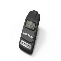 China Static Measurer Air Entrainment Content Meter 7 litres Capacity for sale