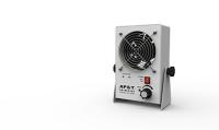 China Professional Ionizing Air Blower for Static Electricity Eliminating Dust Removing for sale