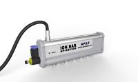 China Professional Industrial Static Eliminator Bar Electroshock Proof Function for sale