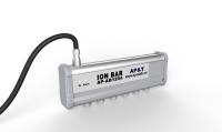 China Professional Industrial Static Eliminator Bar Electroshock Proof Function for sale