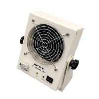 China 12w Anti Static Device Anti Electrostatic Discharge Optoelectronics Semiconductors for sale