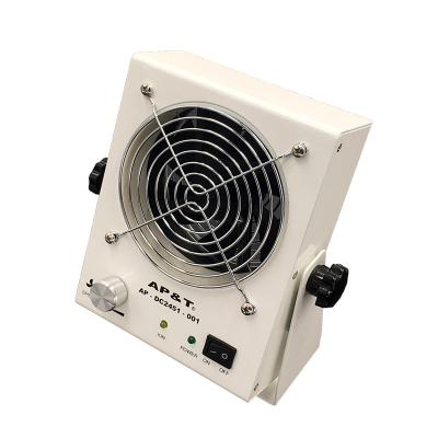 China 12w Anti Static Device Anti Electrostatic Discharge Optoelectronics Semiconductors for sale