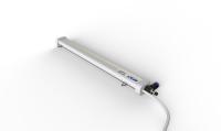 China High Vlotage Alternating Current Anti Static Device For Industrial Field for sale
