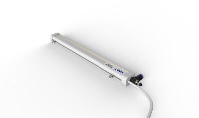China High Vlotage Alternating Current Anti Static Device For Industrial Field for sale