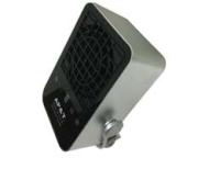 China Desktop ESD Ionizer Air Blower Static Electricity Eliminator Antis Tatic Device for sale