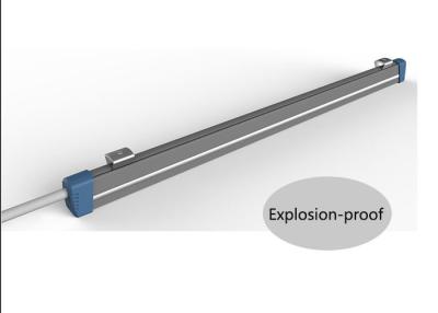 China GYB16.1549X Explosion Proof Anti Static Bar For Flammable And Explosive Field for sale