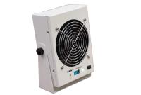 China Electric Ionizing Air Blower Esd Detachable Cover Anti Static Blower for sale