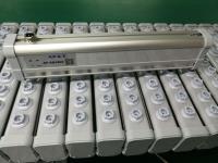 China DC±5KV High Efficient Anti staic Bar Used For UV Flatbed Printer for sale