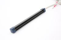 China Static Control Ionizing Bar Anti Static Bar For Spraying Industry for sale