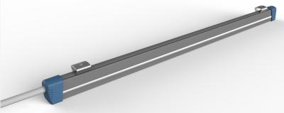 China Static Control Ionizing Bar Anti Static Bar For Spraying Industry for sale