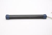 China Static Control Ionizing Bar Anti Static Bar For Spraying Industry for sale