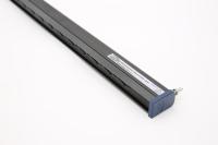 China Air Source AC Voltage Customizable ESD Ionizer Anti Static Bar 110 - 3000mm Bar Body Length for sale