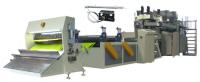 China 10W Power Industrial Static Eliminator Electroshock - Proof For UV Printer Industry for sale