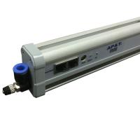 China Air Source Static Electricity Eliminator For Carton Erecting Machine for sale