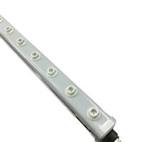 China Air Source Static Electricity Eliminator For Carton Erecting Machine for sale