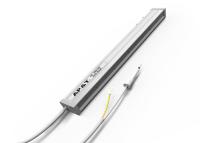 China Anti Static Bar AP - AB 1103 AC Ion Static Eliminator For Electronics for sale