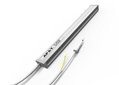 China Anti Static Bar AP - AB 1103 AC Ion Static Eliminator For Electronics for sale