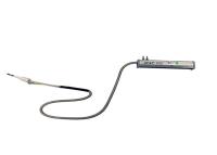 China Anti Static Bar AP - AB 1103 AC Ion Static Eliminator For Electronics for sale