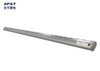 China 110v 300mm Anti Static Bar Static Control None Air Source For Electronics / Plastics for sale