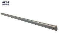 China 400mm Shock Proof Anti Static Bar Remote Control Ion Output 10W Power for sale