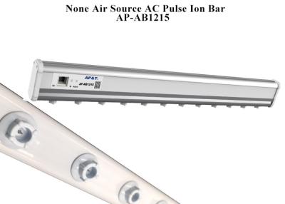 China 400mm Shock Proof Anti Static Bar Remote Control Ion Output 10W Power for sale
