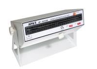 China AC 220V Cross Flow Anti Static Blower For Chemical / Printing Industry for sale