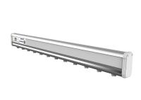 China High Safety Astatic Shock Ion Bar DC 24V 10W Power With Fast Speed for sale