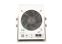 China Tungsten Transmitting Electrode Ionised Air Blower With Wireless Communication for sale