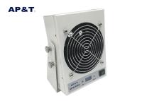 China Tungsten Transmitting Electrode Ionised Air Blower With Wireless Communication for sale
