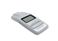 China High Definition Anti Static Device For Electronics And Printing Industries for sale