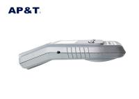 China High Definition Anti Static Device For Electronics And Printing Industries for sale