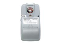 China High Definition Anti Static Device For Electronics And Printing Industries for sale