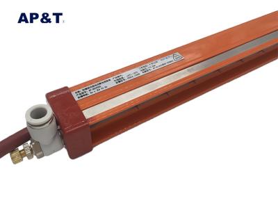 China SUS 20W Explosion Proof AC 4000V Static Eliminator for sale