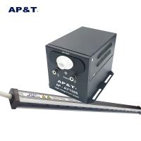 China Power Supply Ionizing Static Electricity Eliminator for sale