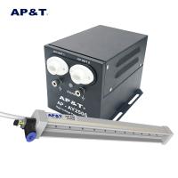 China Two Connectors 20w Ac5600v Static Control Bars for sale