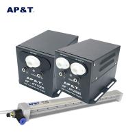 China Two Connectors 20w Ac5600v Static Control Bars for sale