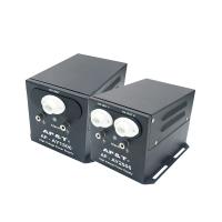 China Two Connectors 20w Ac5600v Static Control Bars for sale