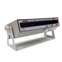 China Cross Flow Anti Static Blower AC Ionizing Air Blower For Optoelectronic Industry for sale